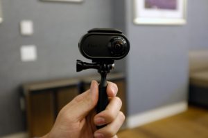 Проектът Rylo дава ново измерение на любителската фотография ...