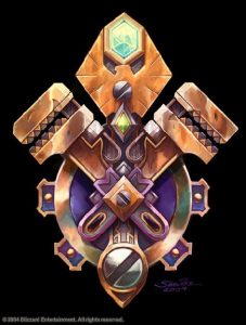 Героите от World of Warcraft - Алиансът - Technology.bg