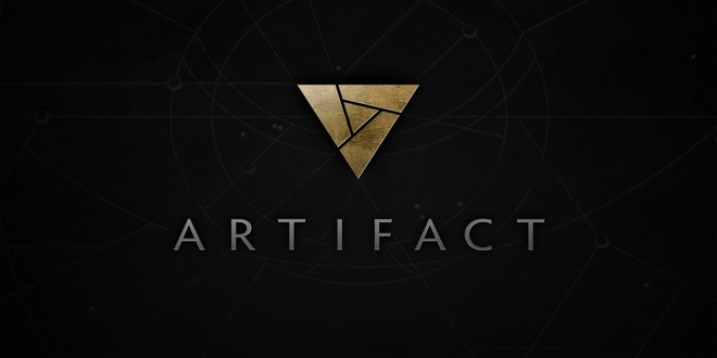 Artifact – Играта, с която Valve се завръща. - Technology.bg
