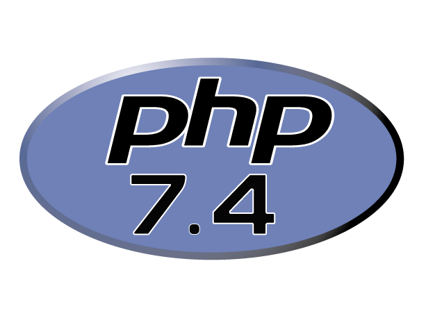 Представяне на PHP 7.4. Какво ново? - Technology.bg