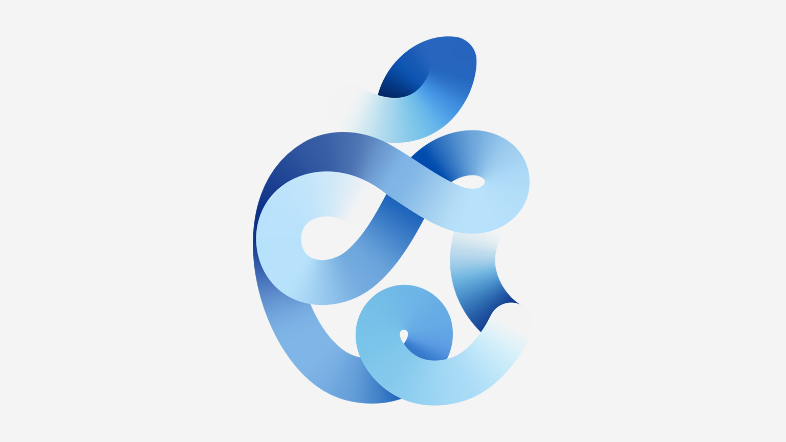 Най-важното от събитието Time Flies на Apple (обновена) - Technology.bg